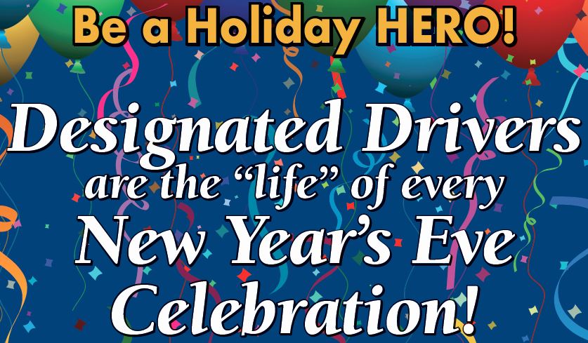 HERO Campaign's Holiday HEROES Promotion Featured in Shore Local - HERO ...