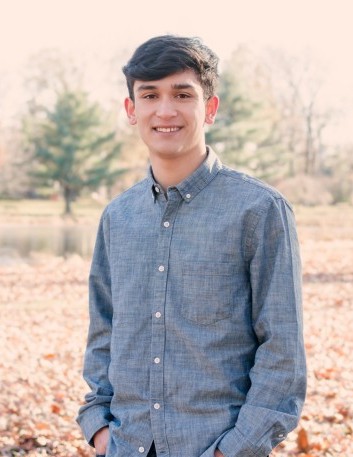 Remembering Michael T. Sot - HERO Campaign